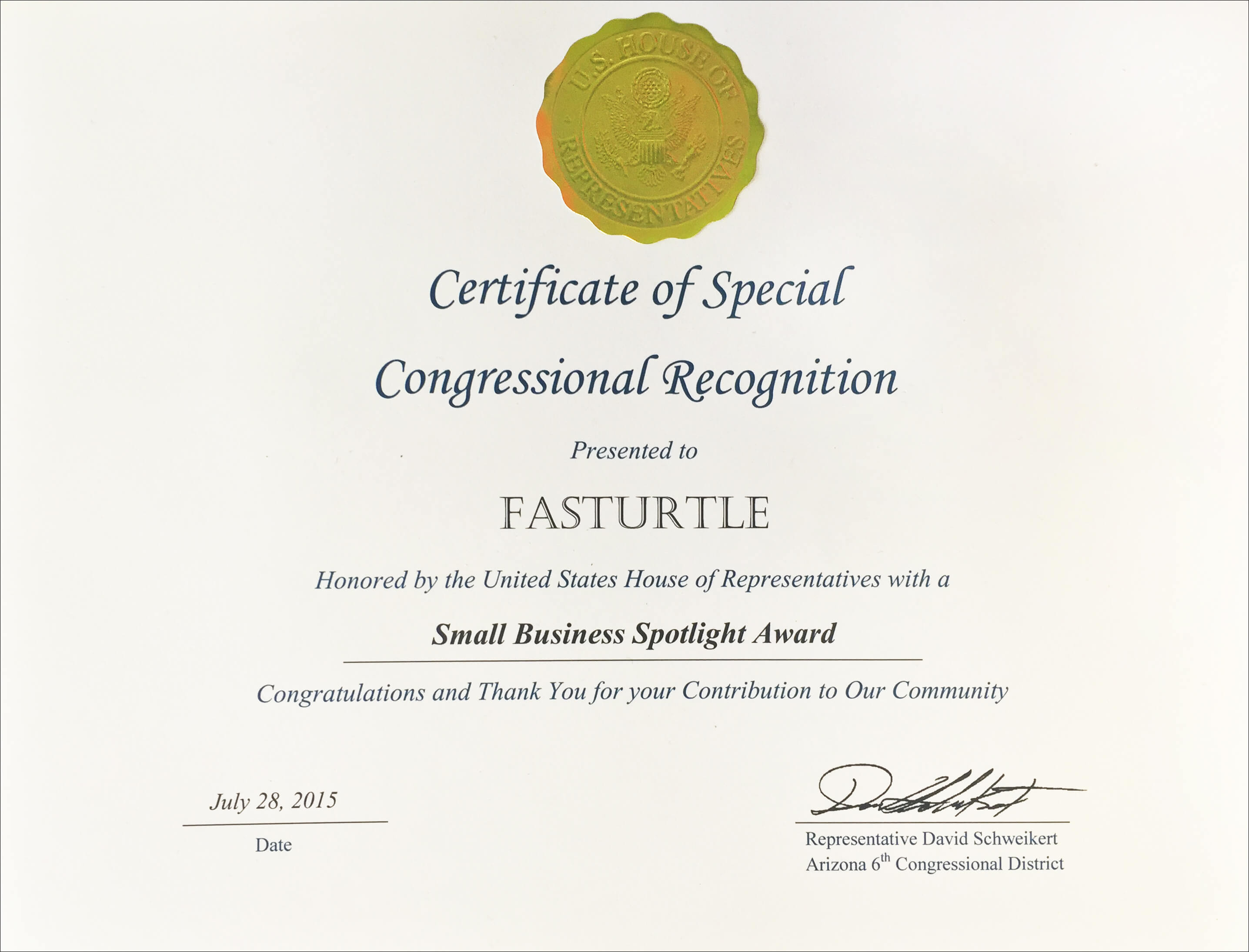 Top Digital Marketing Agency Scottsdale Fasturtle top-digital-marketing-agency-scottsdale-fasturtle