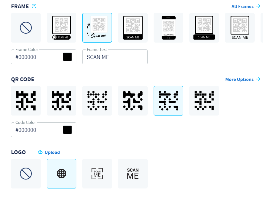 Fasturtle | How to Make QR Codes for All of Your Digital Marketing Needs